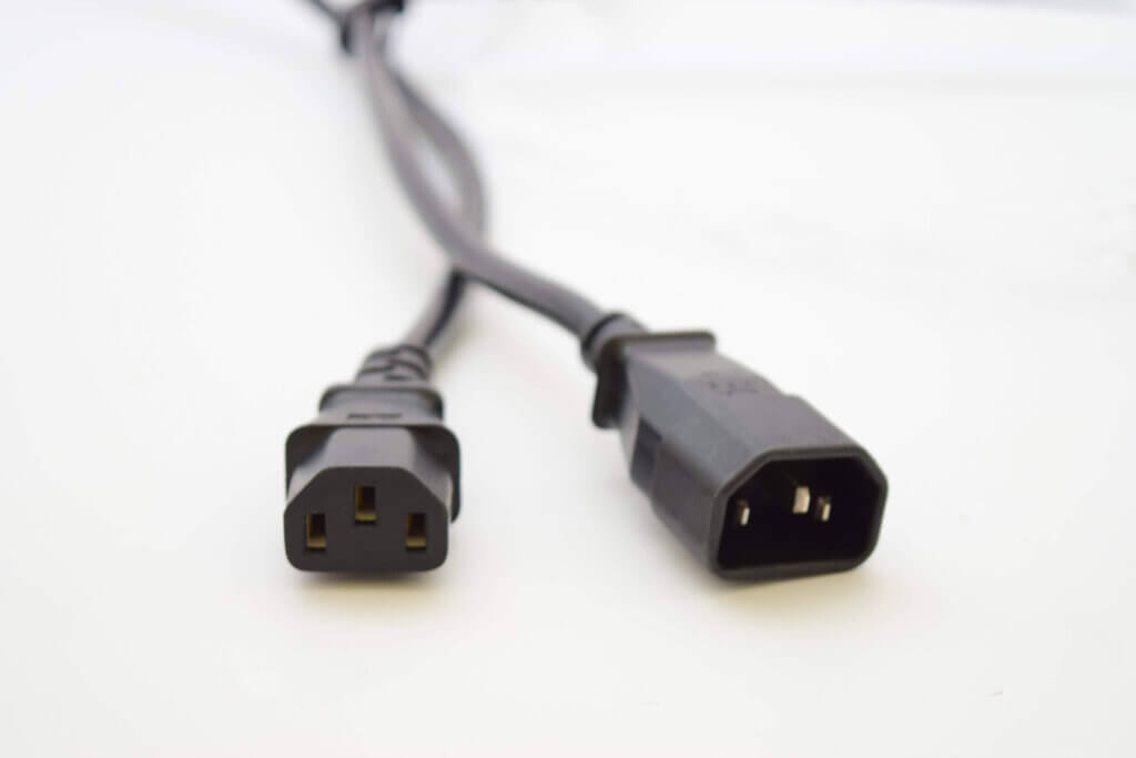 Tech Corner